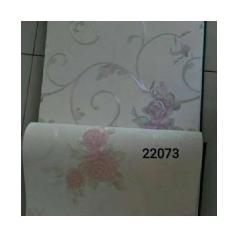 Jual Wallpaper dinding vinyl di Seller De kapuas interior - Cengkareng ...