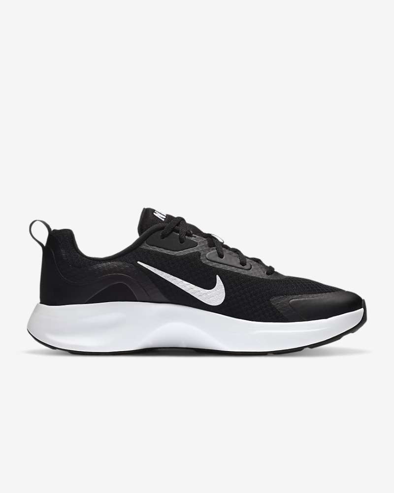Jual SEPATU SNEAKERS PRI NIKE WEARALLDAY / CJ1682-004 di Seller ...