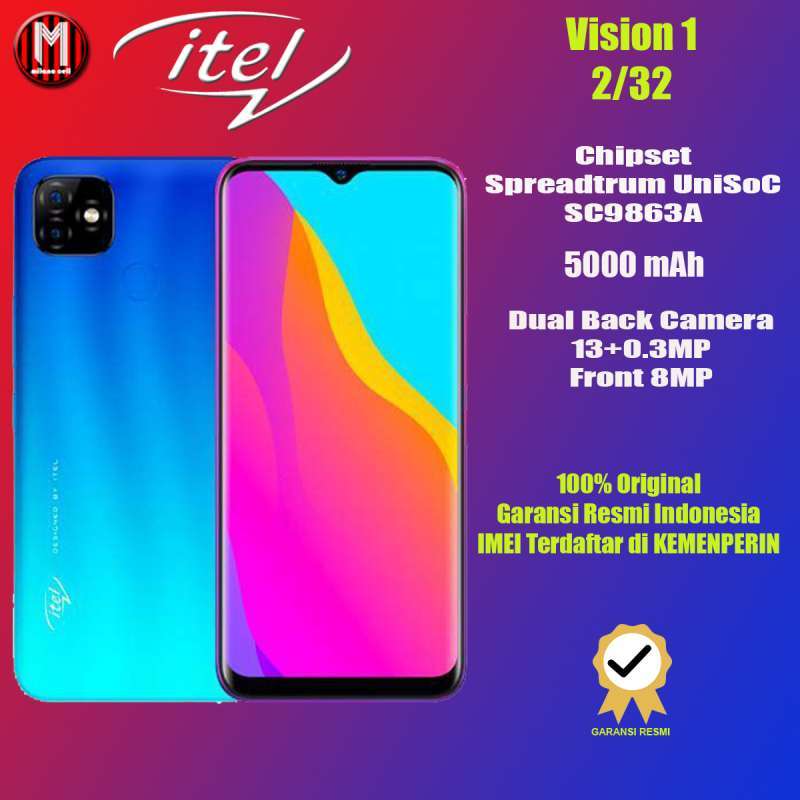 Jual Infinix I Tel Vision Spesifikasi Original, Murah & Diskon Harga ...