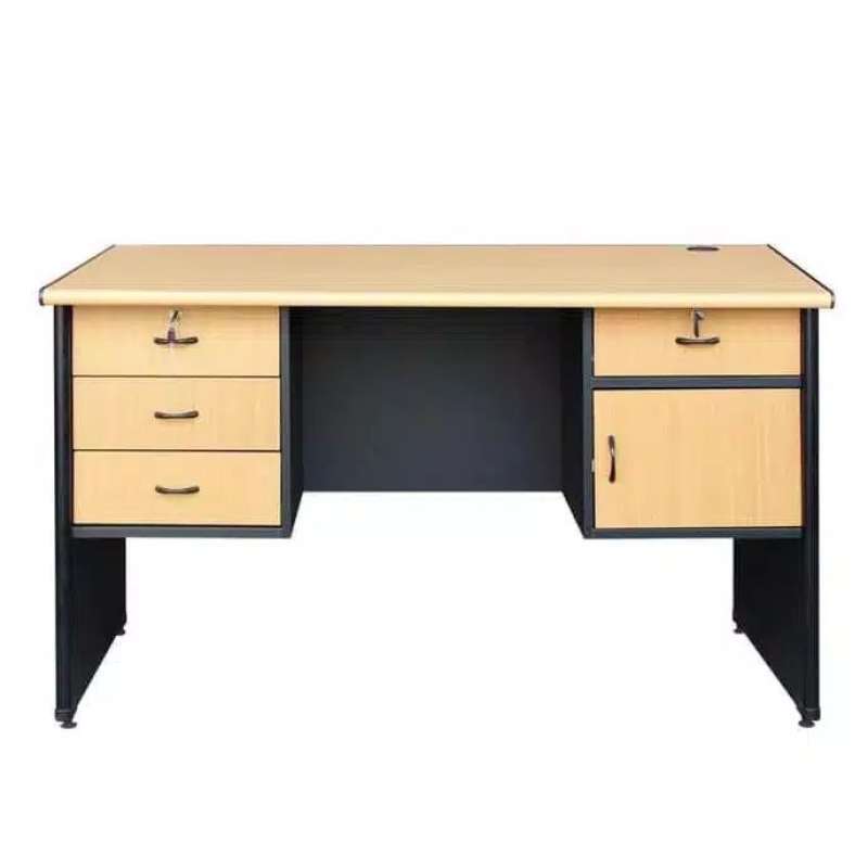 Jual Meja Tulis Murah Meja Tulis Minimalis Meja Sidang Meja Rapat Meja ...