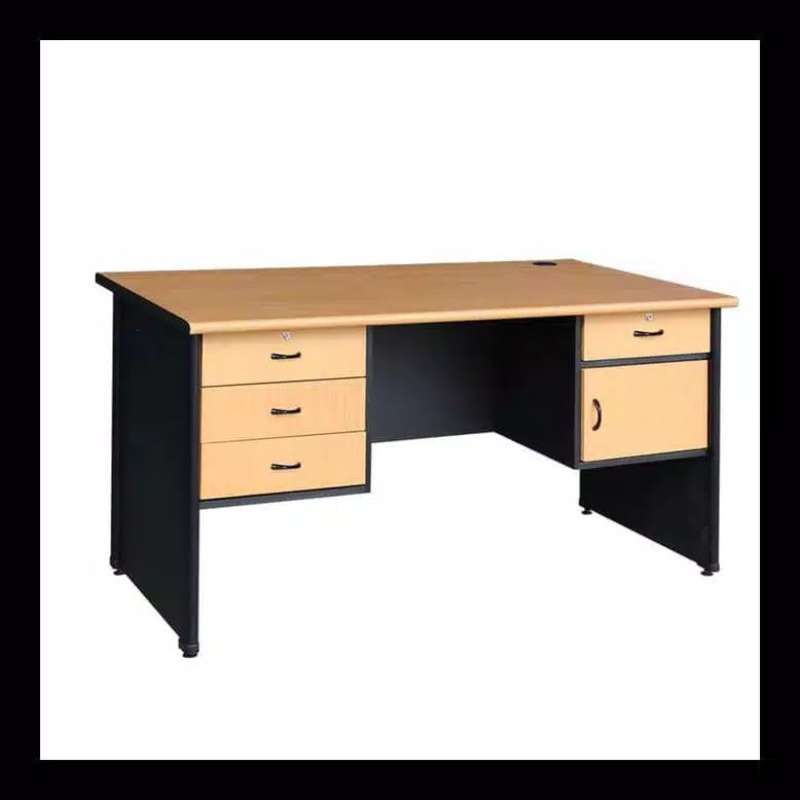 Jual Meja Tulis Murah Meja Tulis Minimalis Meja Sidang Meja Rapat Meja ...