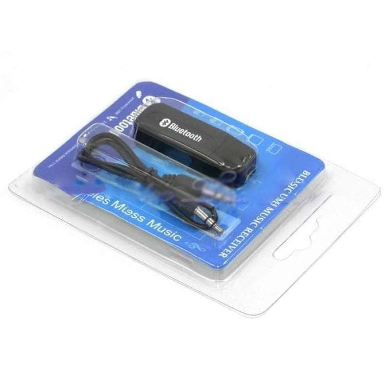 Usb Bluetooth Terbaru - Harga Mei 2026
