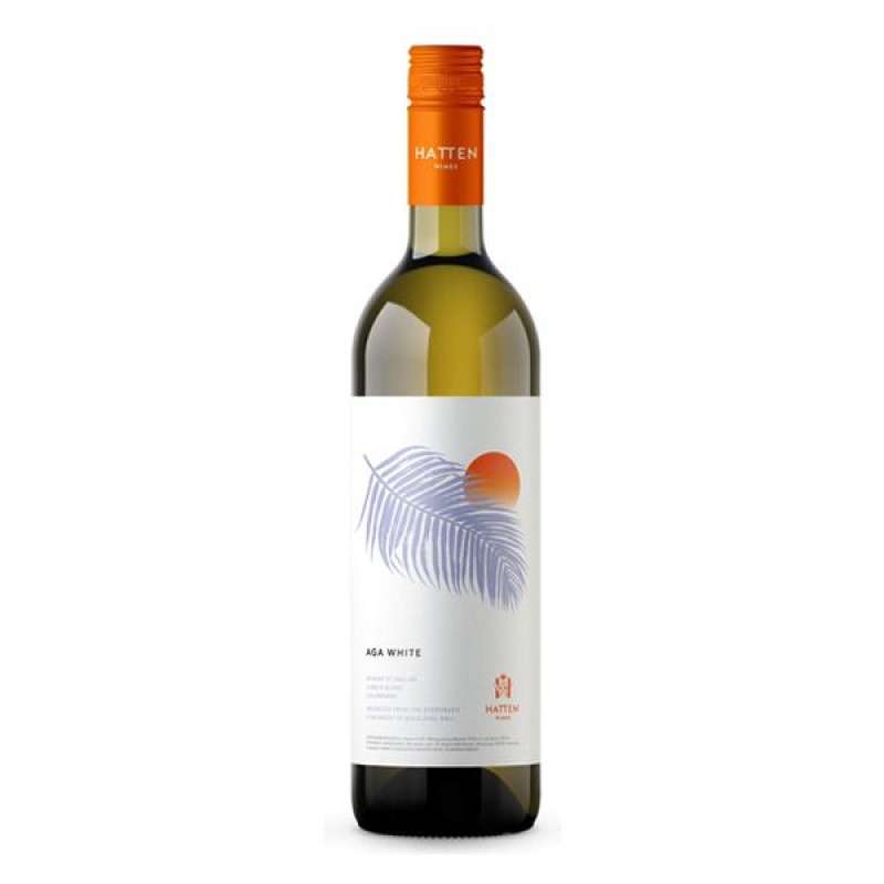 Jual Hatten Wine Termurah - Harga Grosir Terupdate Hari Ini | Blibli