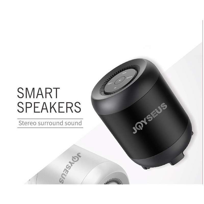 Jual Joyseus Js01 Original, Murah & Diskon Juni 2024 | Blibli