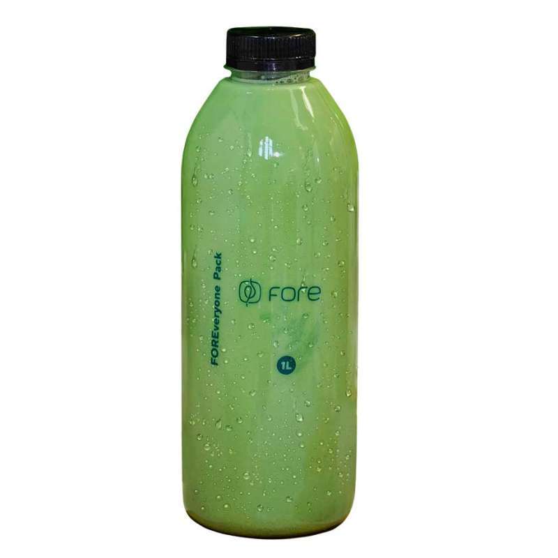 Jual Fore Coffee Matcha 1L di Seller Fore Coffee. - Selong, Kota ...