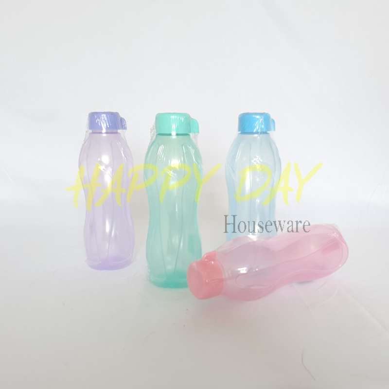 Jual Botol Air Ultra 500ml Di Seller Tambah Jaya Swalayan - Rungkut ...