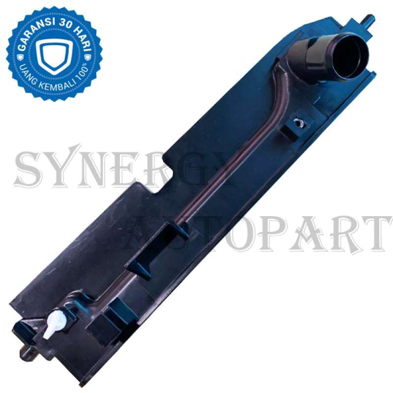 Jual Upper Radiator Altis Terbaru Dengan Harga Termurah Di 2024 | Blibli