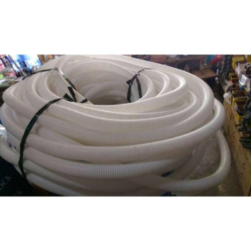 Jual SELANG FLEXIBLE AC SPIRAL 3/4 / SELANG AC PIPA LISTRIK 3/4 INCH di ...