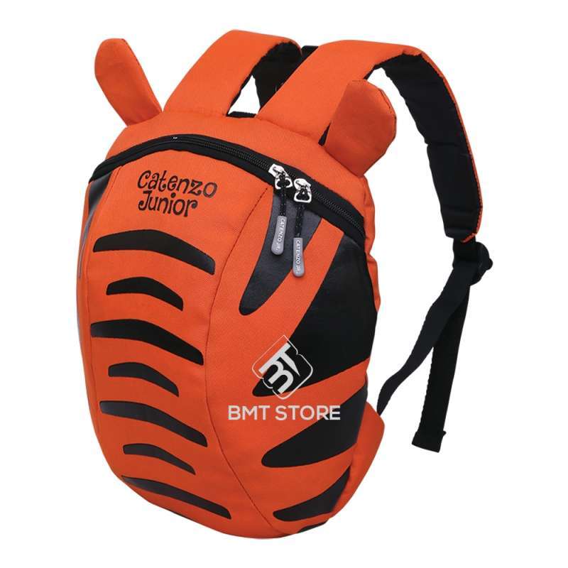 Jual Tas Kecil Anak Laki Laki TK - SD Catenzo Junior di Seller BMT ...