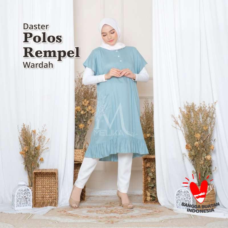 Jual Indonesia Viral Model Terbaru & Kekinian - Harga Diskon Januari ...