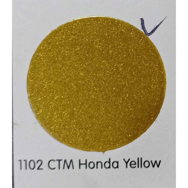 Jual Pilok Pilox Rj London Warna Metalik 150cc Di Seller Toko ...