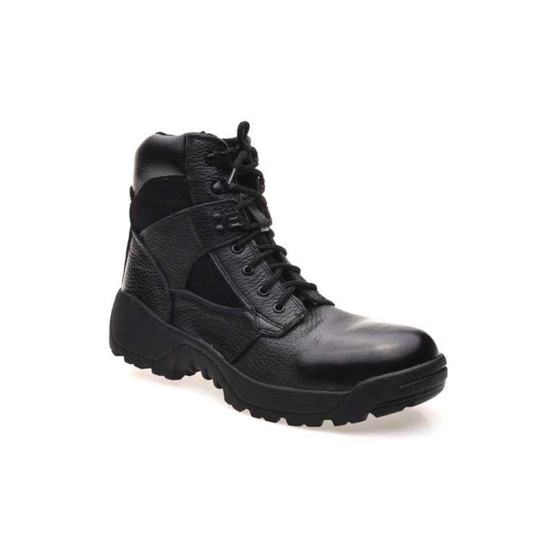 Sepatu Pdl Tentara 🔥 Harga & Model Terbaru Mei 2026
