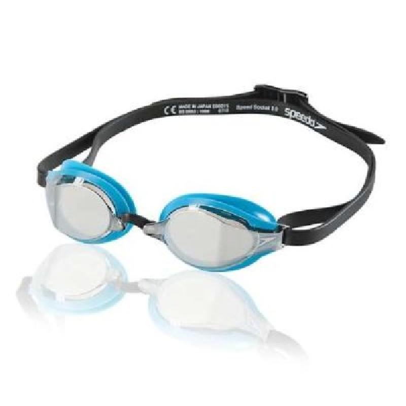 Promo Speedo Speed Socket Mirror Goggles 2.0 Diskon 5% di Seller Indo ...
