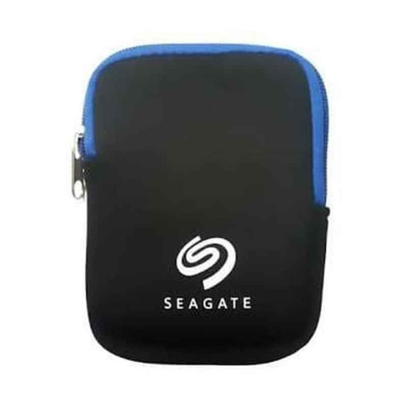Jual Case Hardisk Seagate Original Murah - Harga Diskon Juli 2024 | Blibli Jual Case Hardisk Seagate Original Murah - Harga Diskon Juli 2024 | Blibli