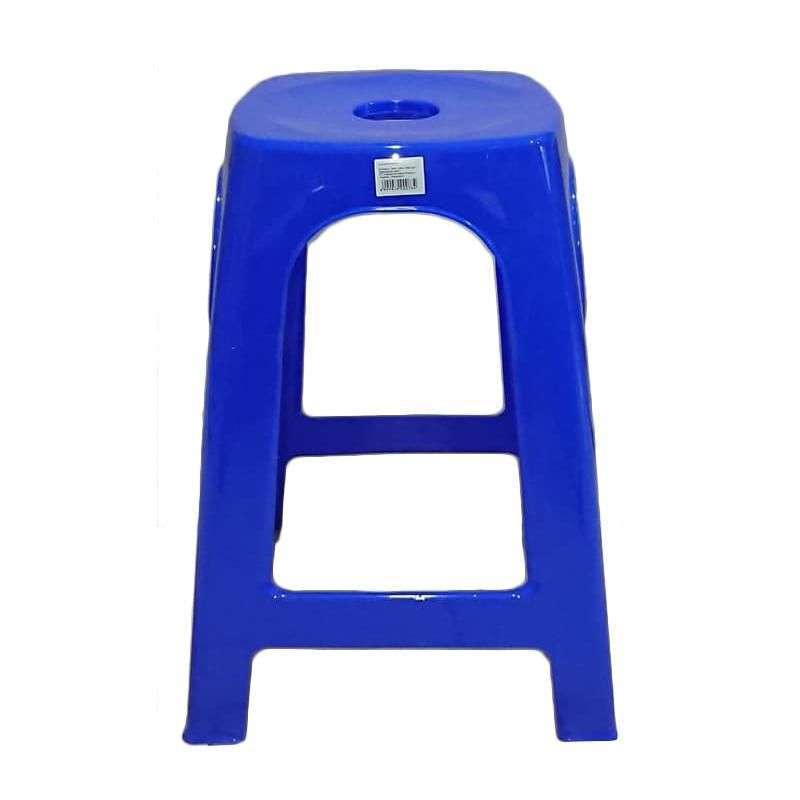 Jual Bangku Liom Star Original Murah - Harga Diskon Maret 2024 | Blibli.com