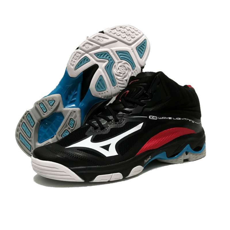 Mizuno Terbaru Sepatu Volly | atelier-yuwa.ciao.jp