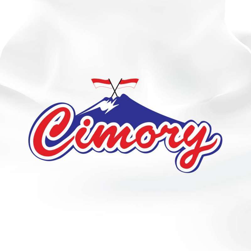 Jual Cimory Kids 70ml Blueberry Banded ( 5 X 20 Pack X 100 Pcs ) Halal ...