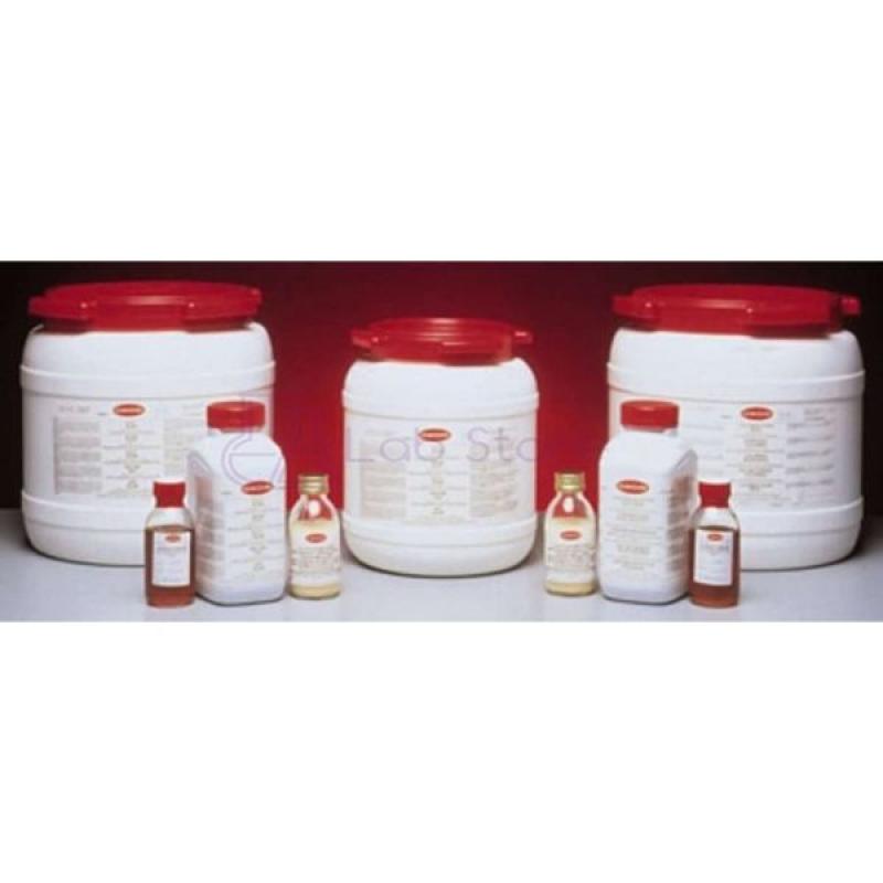 Jual VIOLET RED BILE GLUCOSE (VRBG) AGAR (ISO) 500Gr | CM1082B OXOID di ...