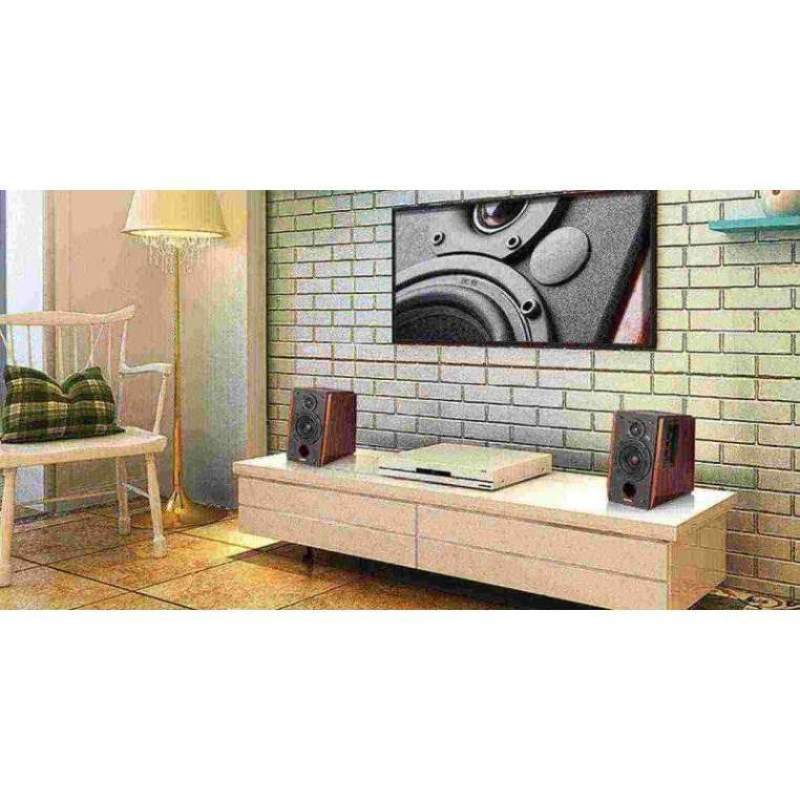Jual EDIFIER R1700BT Bluetooth Speaker 100-240 V Bluetooth Wireless ... Jual EDIFIER R1700BT Bluetooth Speaker 100-240 V Bluetooth Wireless ...