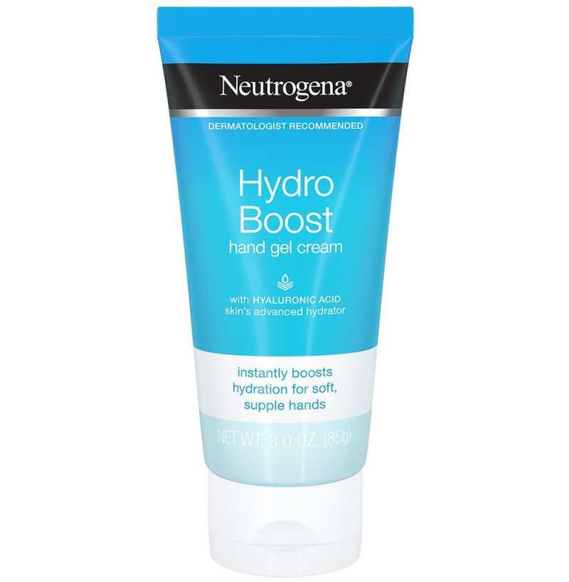 Neutrogena Hydro Boost Cream Lengkap Harga Terbaru April 2024 | Blibli