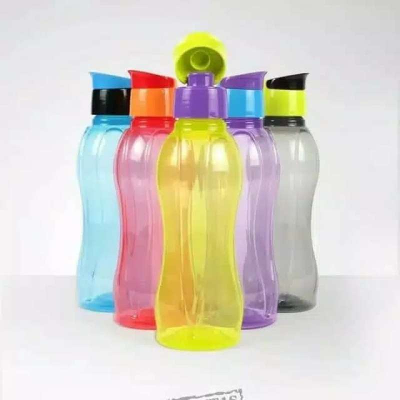 Jual Botol Minum Regen Lion Star 600 ML| Botol Air |Botol Lion Star ...