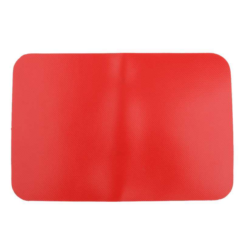 Jual Inflatable Boat Kayak Dinghy Rib Canoe Pvc Repair Patch Tool Kit ...