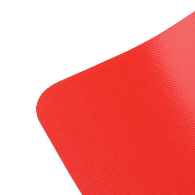 Jual Inflatable Boat Kayak Dinghy Rib Canoe Pvc Repair Patch Tool Kit ...