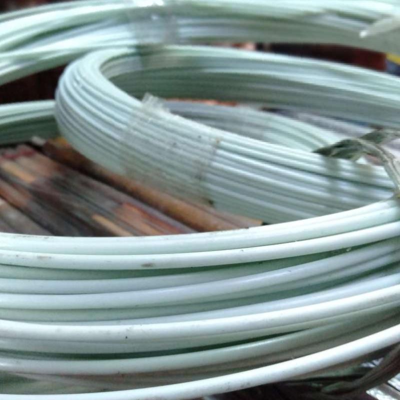 Jual Jari Fiber Ukuran 1,5,2,2,5,3ml Di Seller Tk Sangkar (tokopojok ...