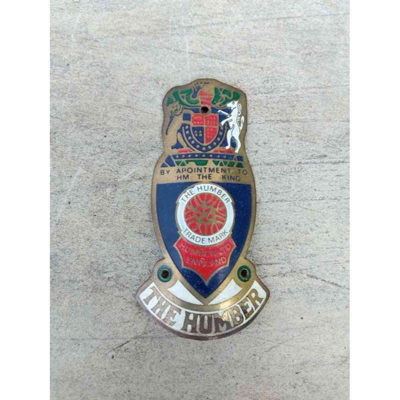 Sepeda Humber Logo Jual SEPEDA HUMBER JENGKI | Shopee Indonesia