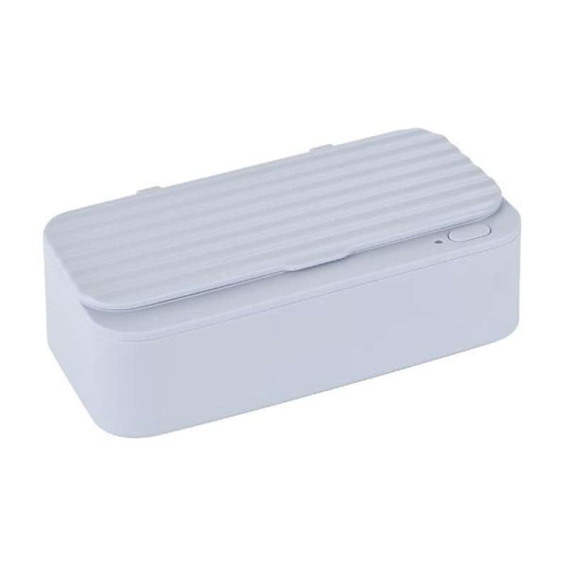 Jual (Eraclean)Eraclean Ultrasonic Cleaning Machine Ultrasonic Cleaning ...