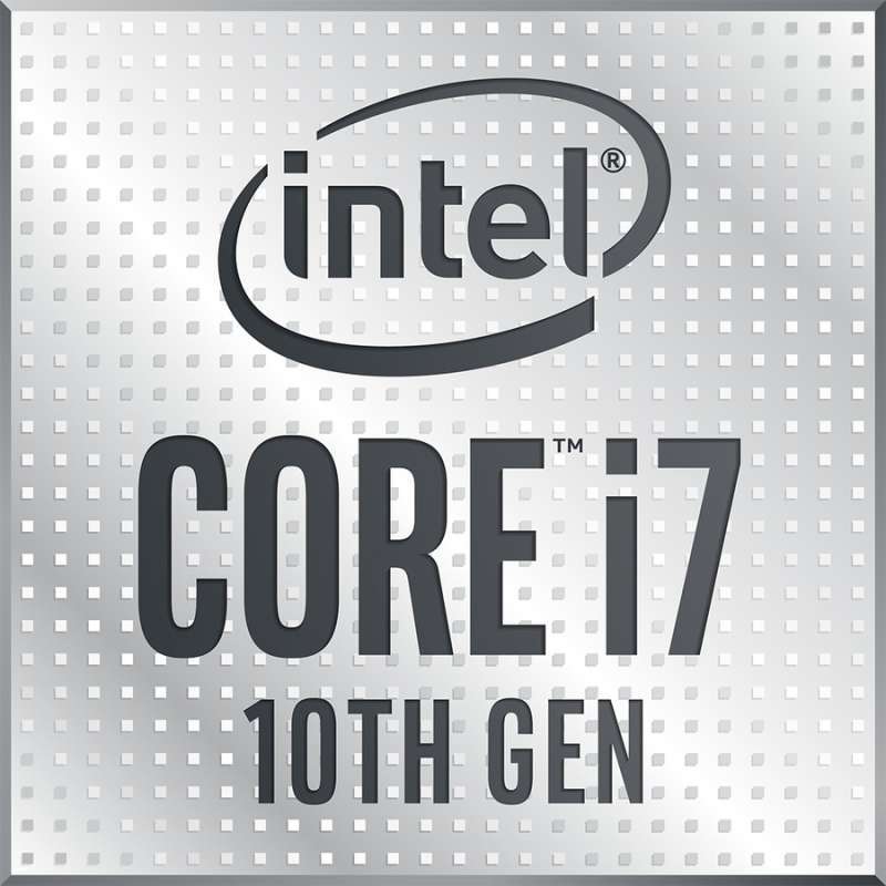 Jual Processor Intel Core I7 10700 Box Comet Lake Socket Lga 1200 Di ...