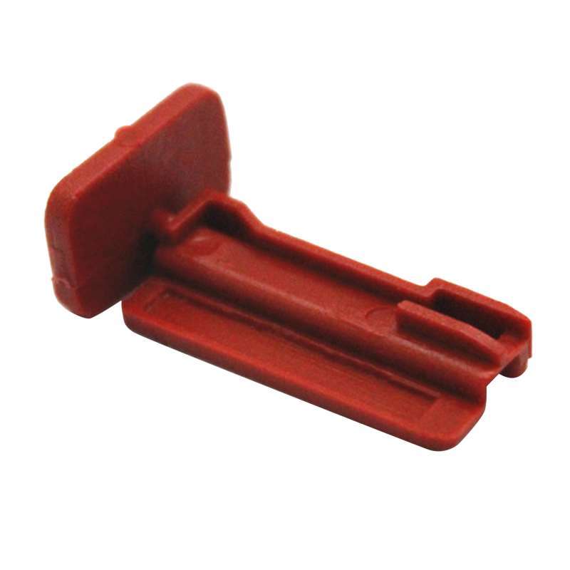 Jual Gearbox Lock Tab Pin Dipstick Filler Tube Plug Oil Dipstick Clip ...