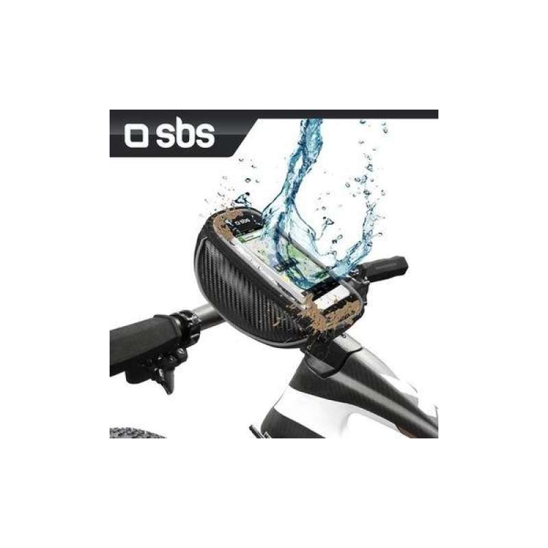 Jual (sbs)sbs Runway Sport Bike waterproof phone sets di Seller ...