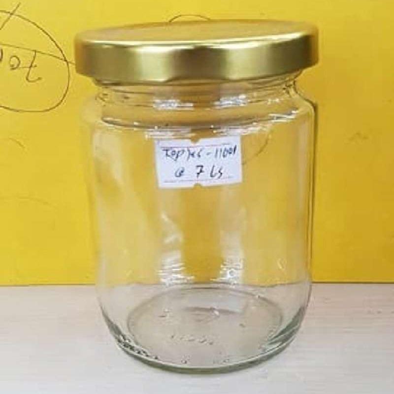 Jual Toples Kaca/ Toples Kecil/ Botol Kaca Di Seller Makmur Jaya Gelas ... Jual Toples Kaca/ Toples Kecil/ Botol Kaca Di Seller Makmur Jaya Gelas ...
