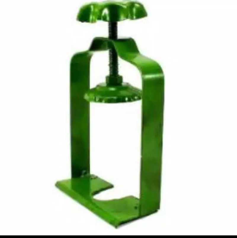 Jual Klem Gas Tabung Gas Original Murah - Harga Diskon Februari 2024 ...