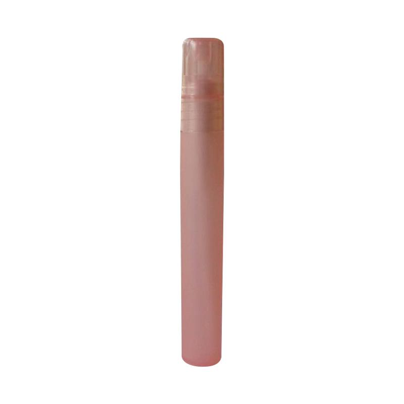 Jual Fortune Parfum Kenzo Batang Parfum Botol Plastik Pink Spray [10 mL ...