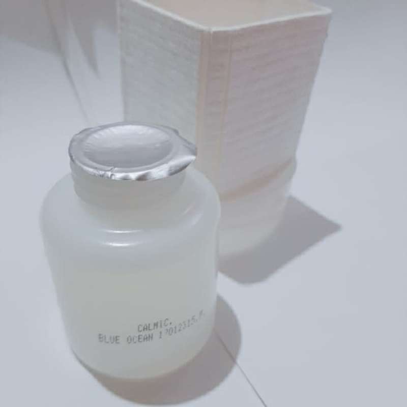 Jual pengharum ruangan calmic termurah - Lavender di Seller Acs_shop ...