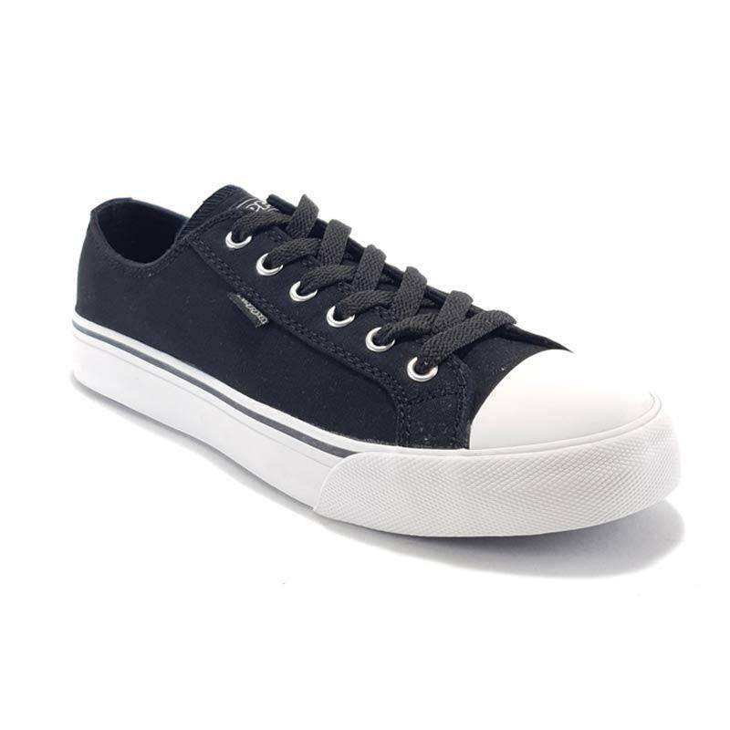 Promo Kappa Sepatu Sneakers Pria [OC-SS-01] Diskon 49% di Seller Kappa ...