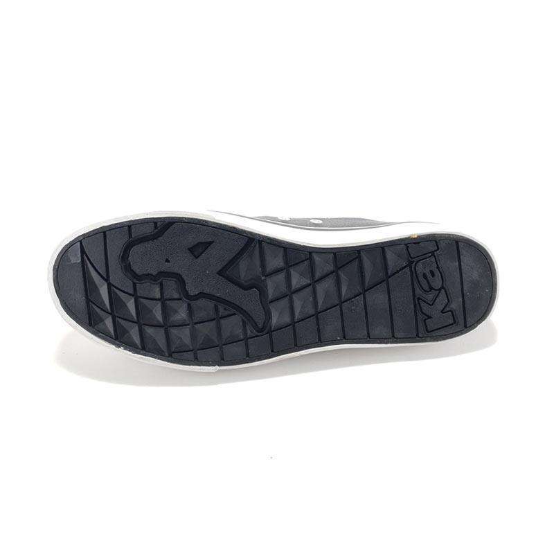 Jual Kappa Sepatu Sneakers Pria [oc-ss-01] Di Seller Kappa Official ...