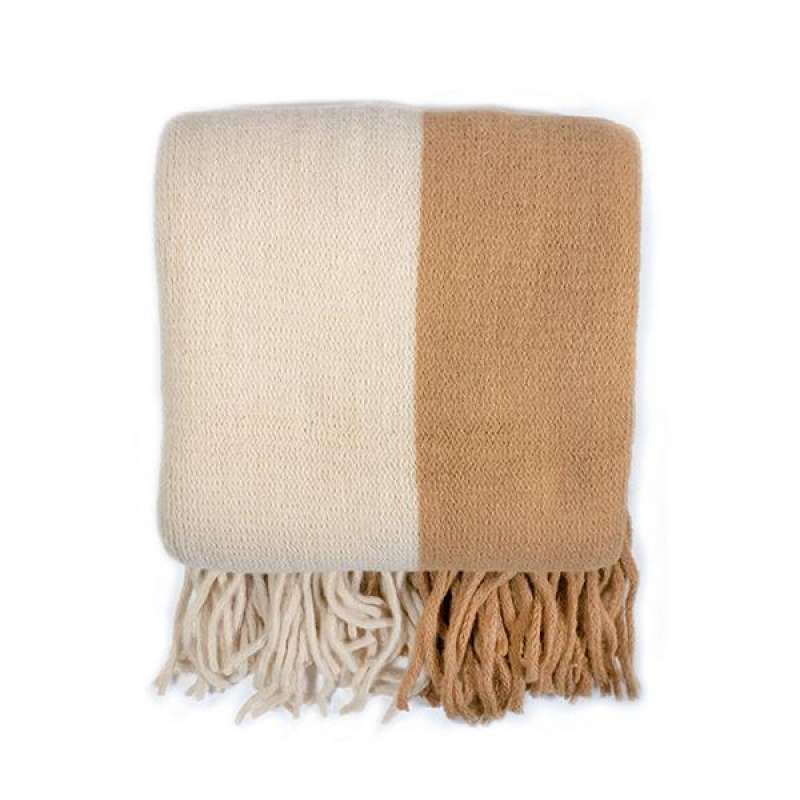 Jual Korea pria versi dan wanita bercampur syal warna yang cocok untuk ...