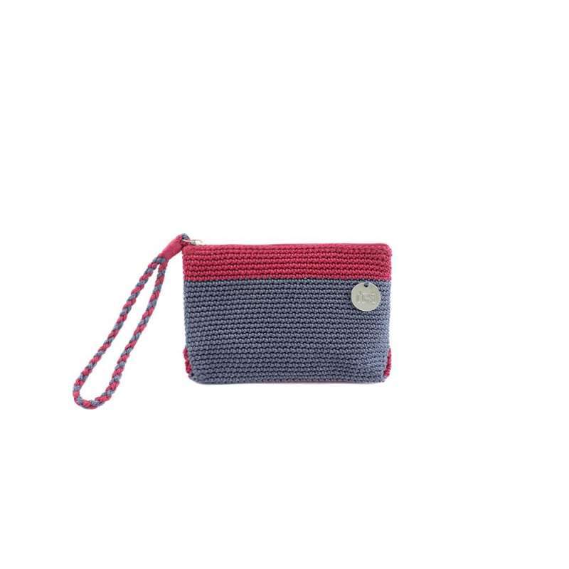 Jual Dowa Carota Lipstick Case Di Seller Dowa Official Store - Dowa ...