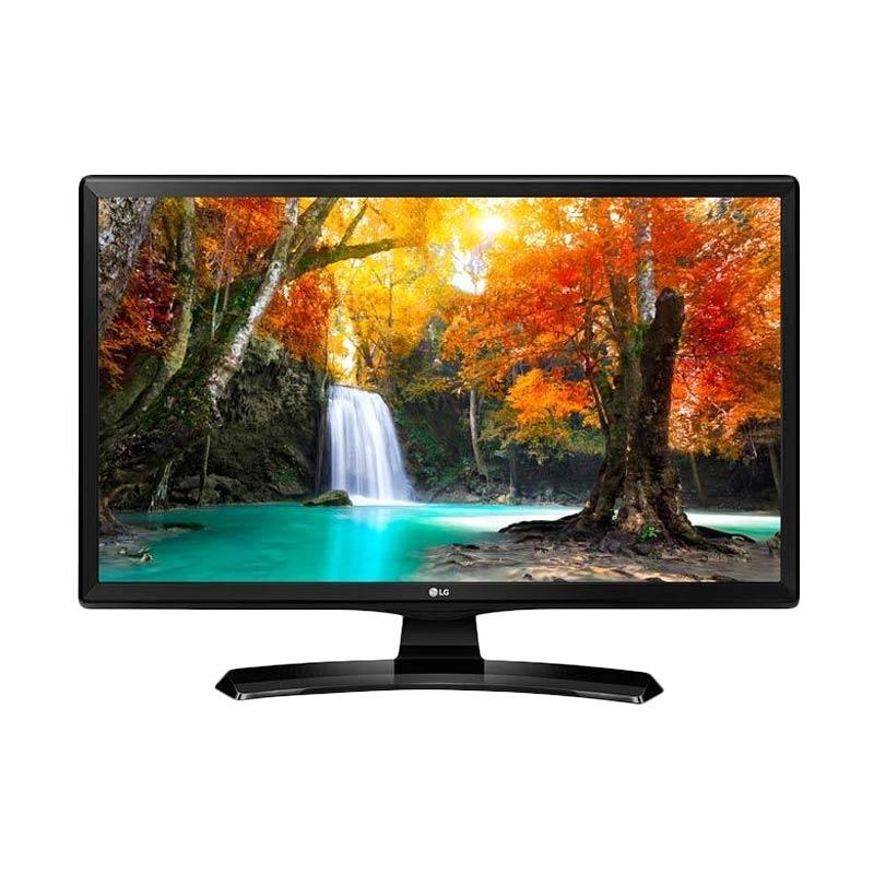 Jual Lg 28mt49vf Tv Led Monitor [28 Inch] Di Seller Ufo Elektronika ...