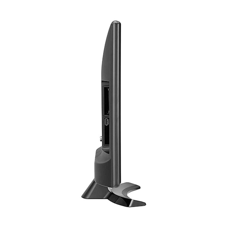 Jual Lg 28mt49vf Tv Led Monitor [28 Inch] Di Seller Ufo Elektronika ...
