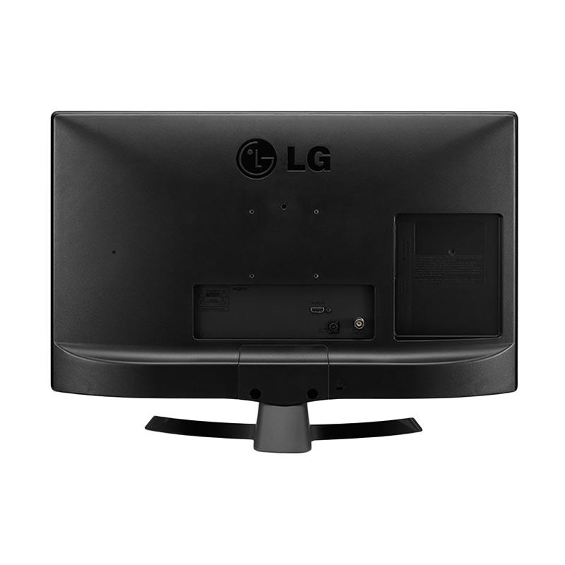 Jual Lg 28mt49vf Tv Led Monitor [28 Inch] Di Seller Ufo Elektronika ...