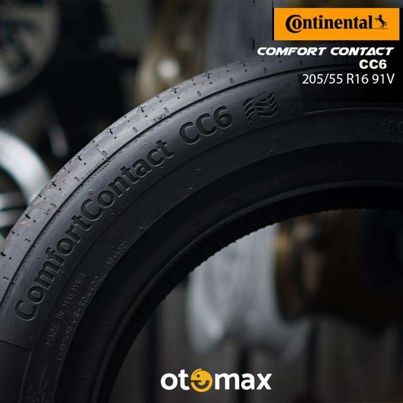 Jual Ban Produksi 2020 R16 Terbaru Dengan Harga Termurah Di 2024 | Blibli