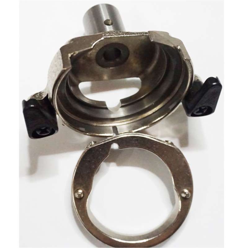 Jual Janome Suv1122 Original Murah - Harga Diskon Maret 2024 | Blibli.com