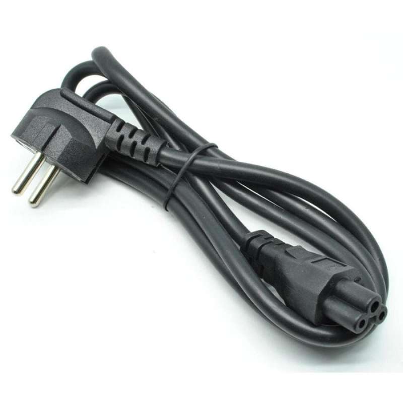 Jual Charger Untuk Laptop Hp Probook 6550b 6555b 6560b 6565b 6570b Di 9323