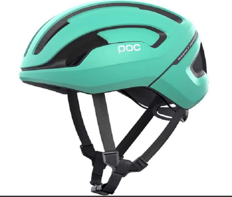 Poc Ventral Spin Gratis Ongkir 🏷️ Harga Murah Mei 2026