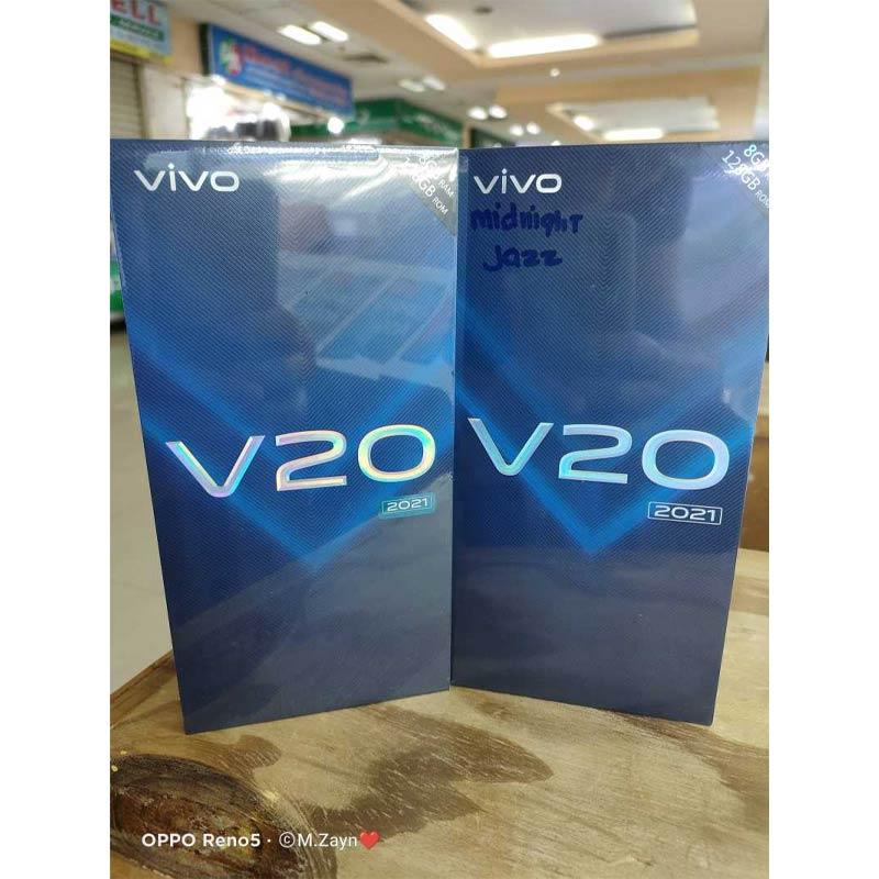 Harga Hp Vivo Jutaan Terbaru Wajib Tahu Blibli Friends