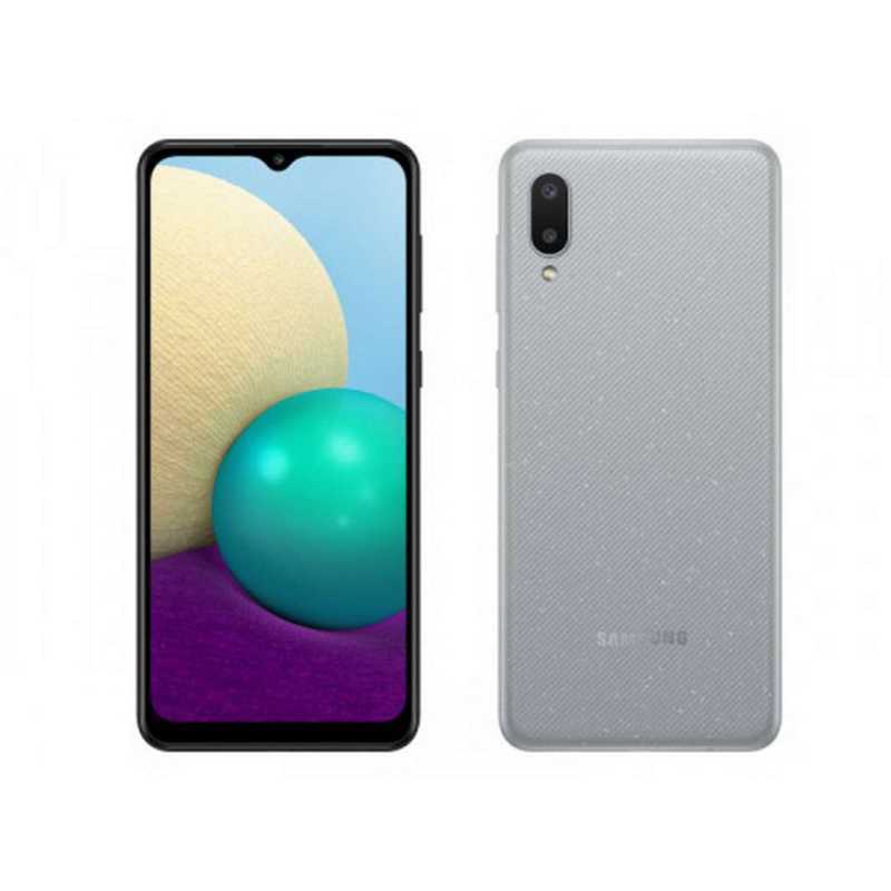 Cari Tahu Kelebihan dan Kekurangan Samsung A02, Yuk! - Blibli Friends